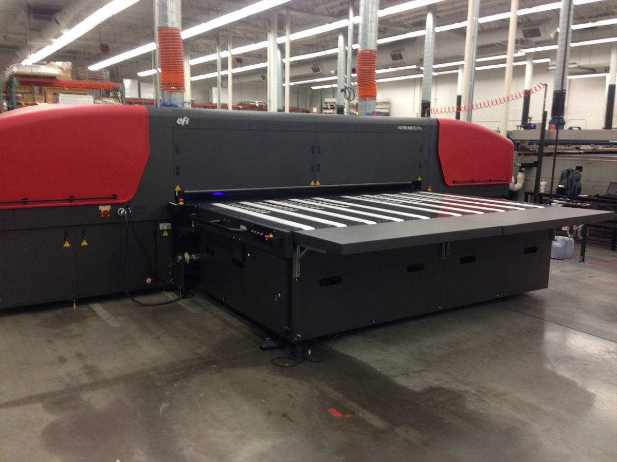 Feeders & Stackers - Infinite Motion Control